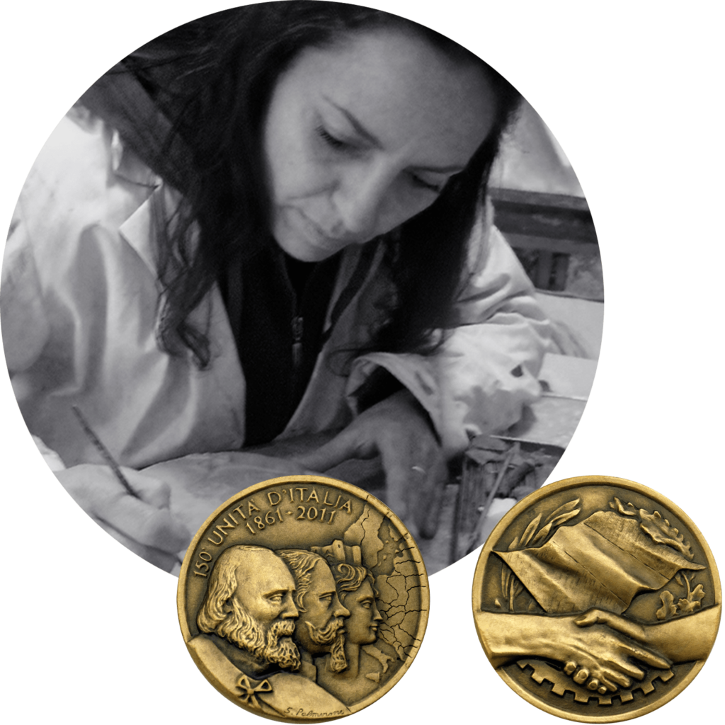 Coin - Picchiani e Barlacchi
